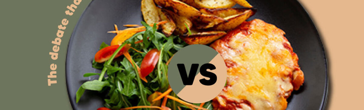 Insights | Parma, Parmi or Parmy? The Debate That Divides A Nation ...