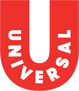 Wholesale Dairy Manufacturer and Supplier | Pure Dairy Food Service