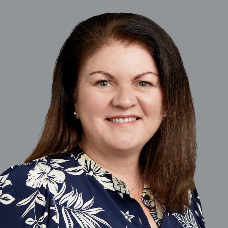 Genevieve Gowland | Pure Dairy Food Service