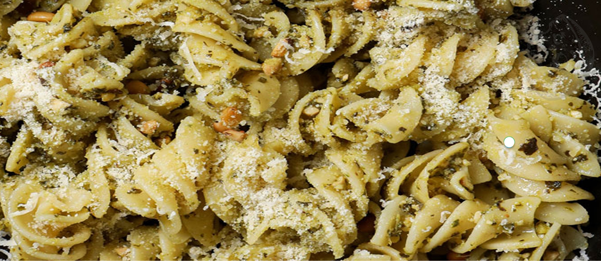 Dairy Manufacturers & Supplier Australia | Pure Dairy Food Service