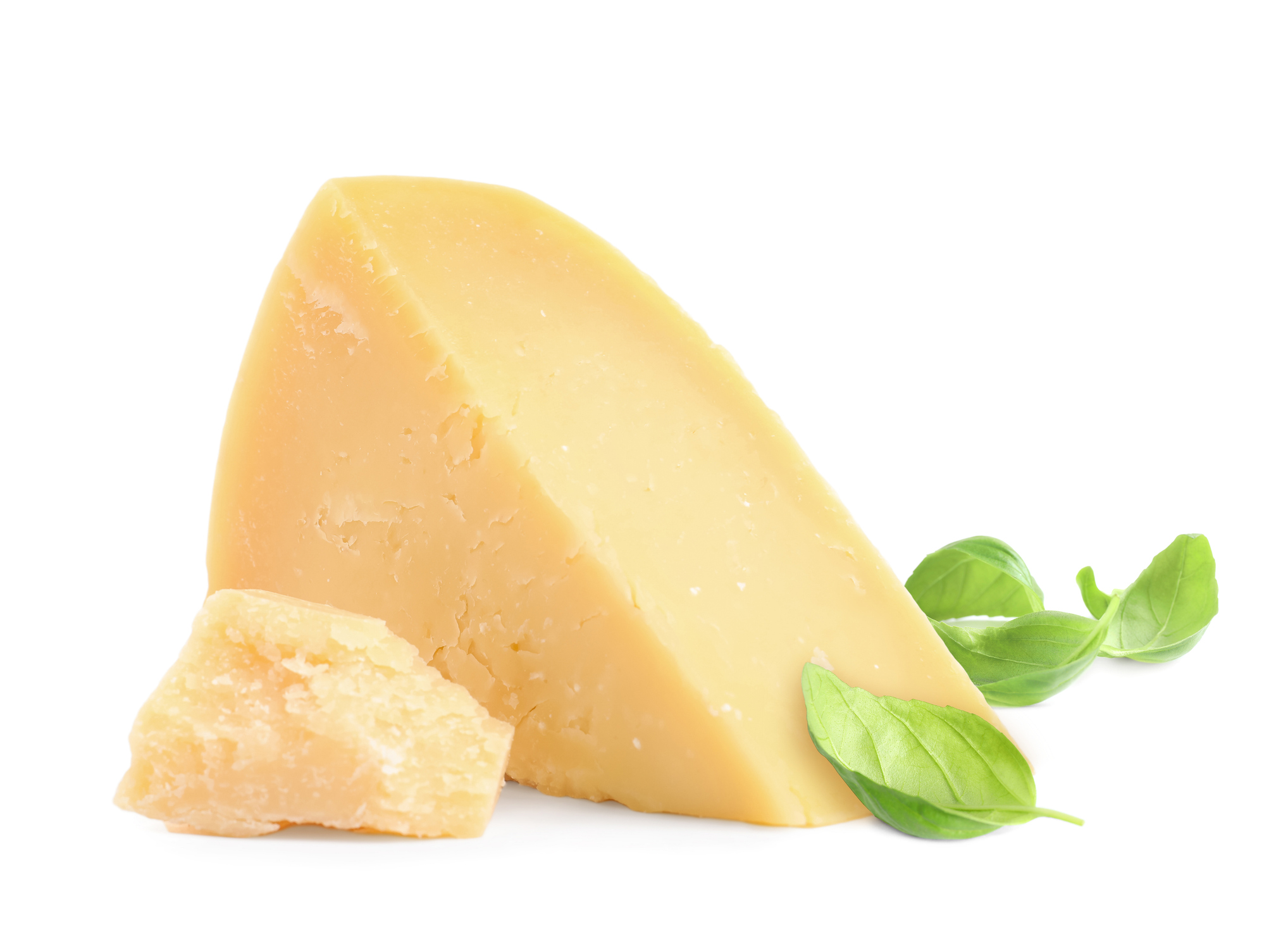 Dairy Manufacturers & Supplier Australia | Pure Dairy Food Service