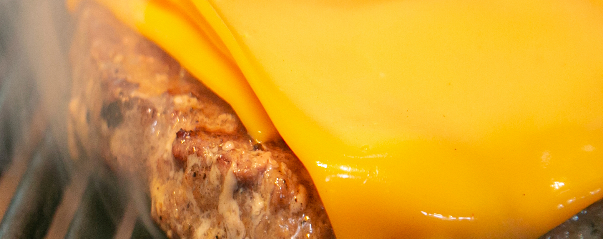 Buy Processed Cheese Slices in Bulk | Hi-Melt & Sandwich Cheese Slices ...
